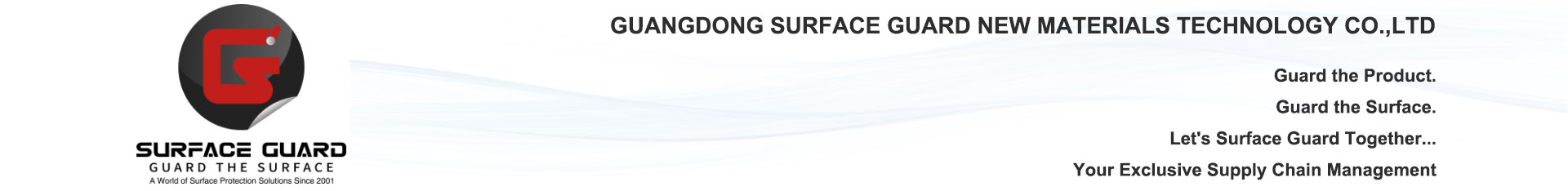 SURFACEGuard