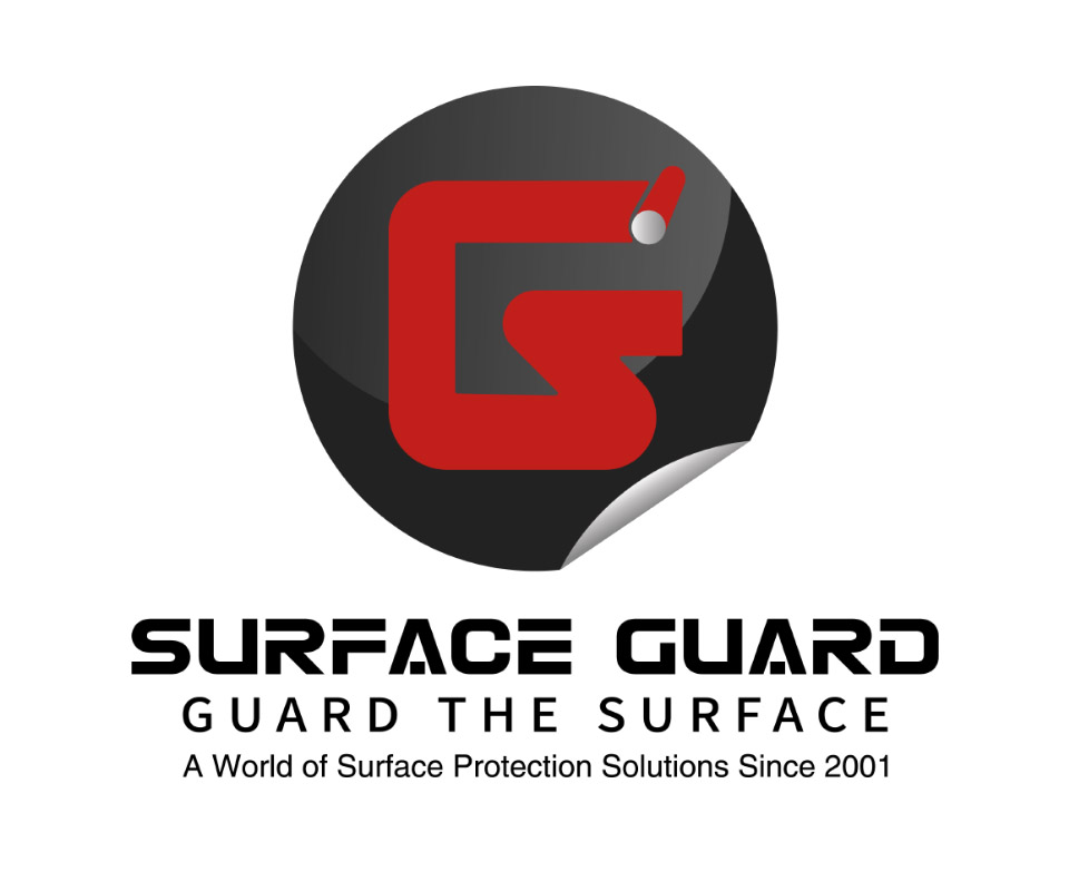 SURFACEGuard
